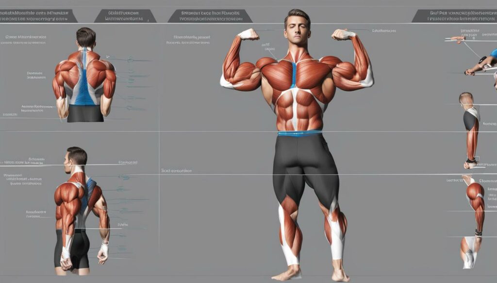 What Do Rows Workout