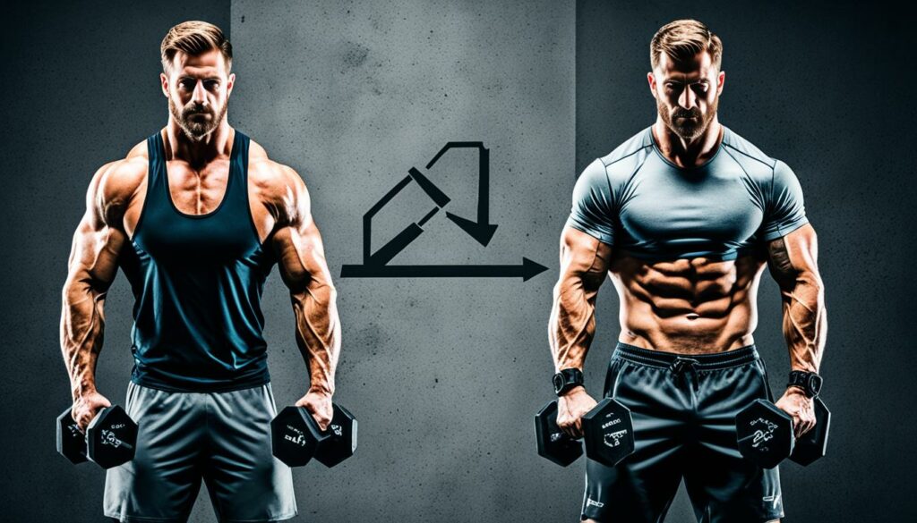 What Is A Metcon Workout?