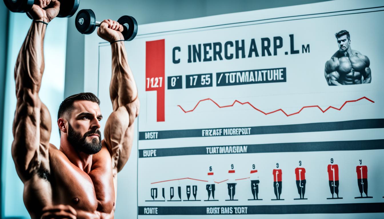 What Is RM in Weight Training?
