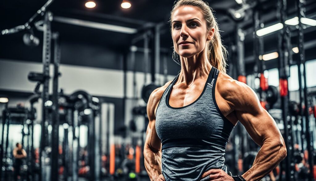 What Is A Metcon Workout?