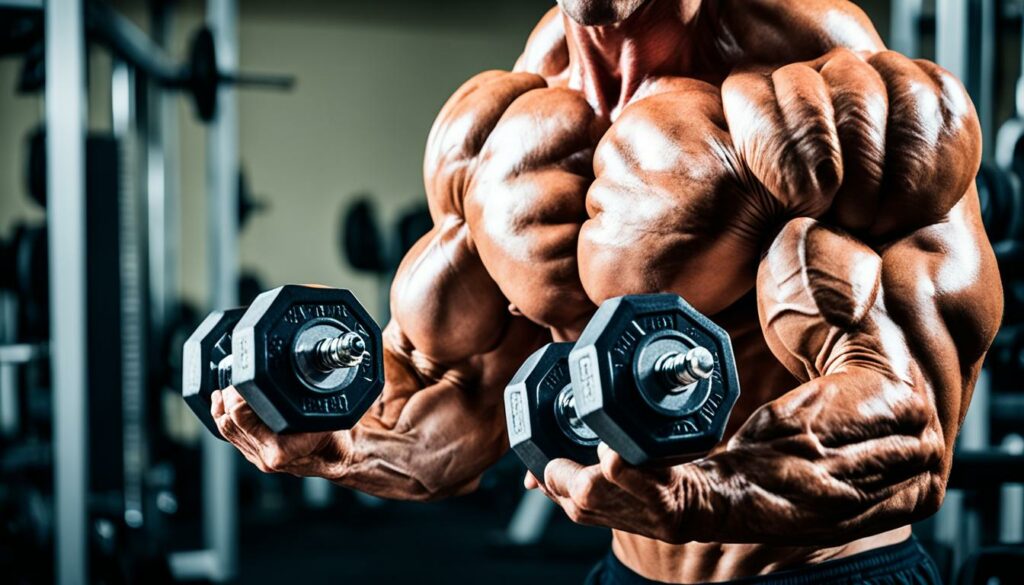How To Workout Forearms With Dumbbells?