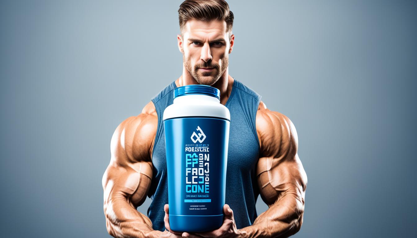 Is Collagen Protein Good for Building Muscle?