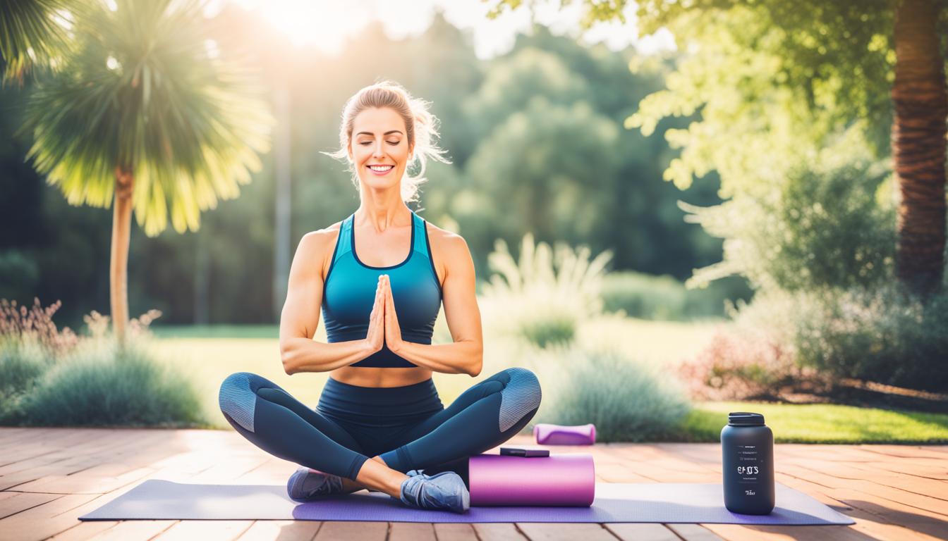 How To Cycle Sync Your Workouts?