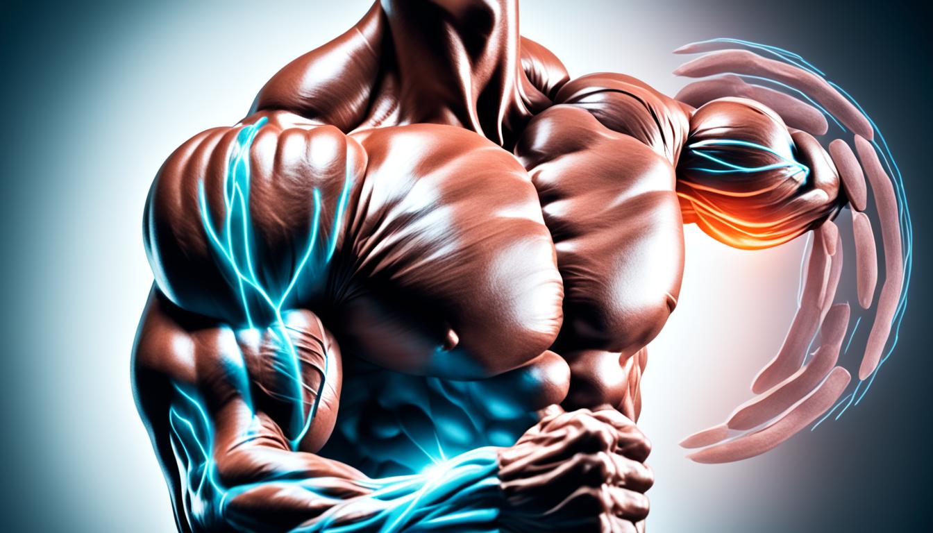 Do Static Holds Build Muscle?