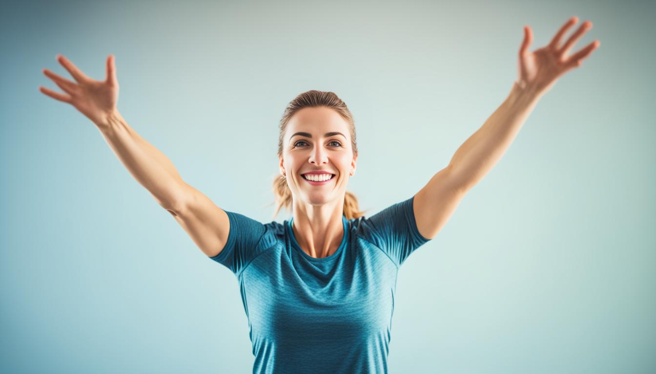 How To Stretch Before A Workout?