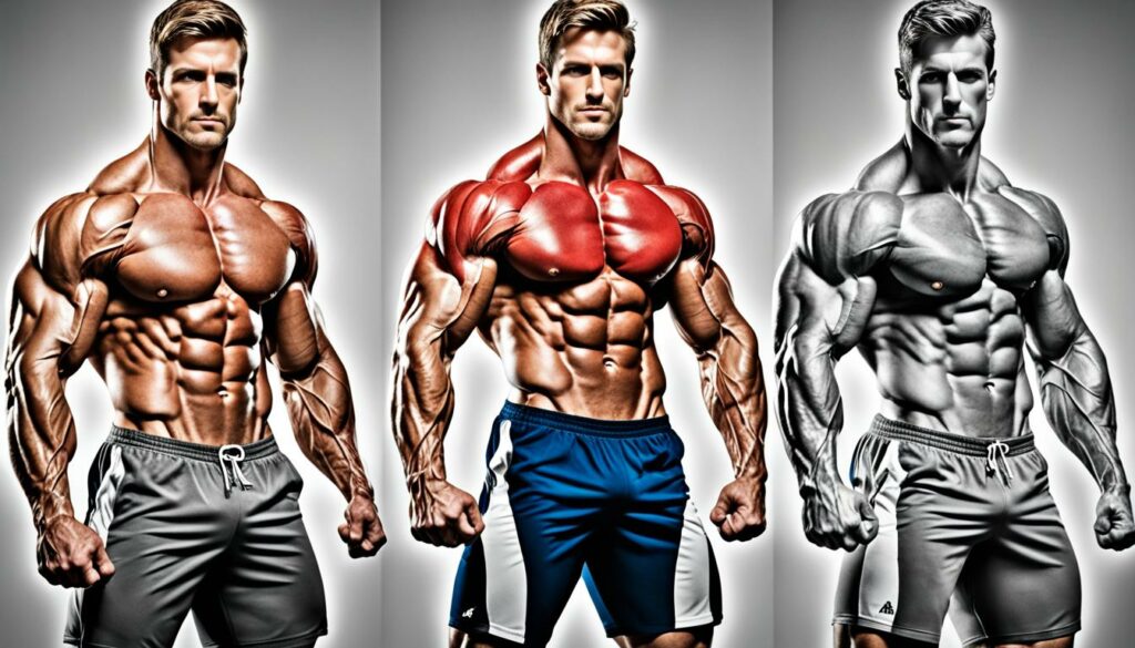 What Is the Easiest Muscle to Build?
