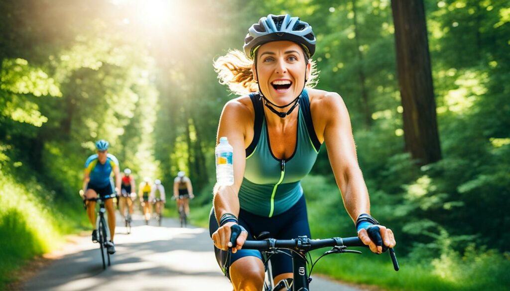 How To Cycle Sync Your Workouts?