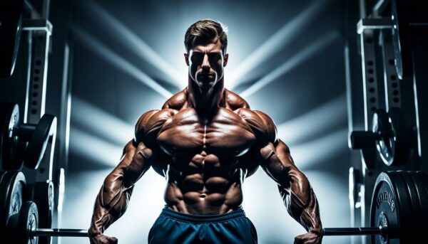 How to Build Dense Muscle?