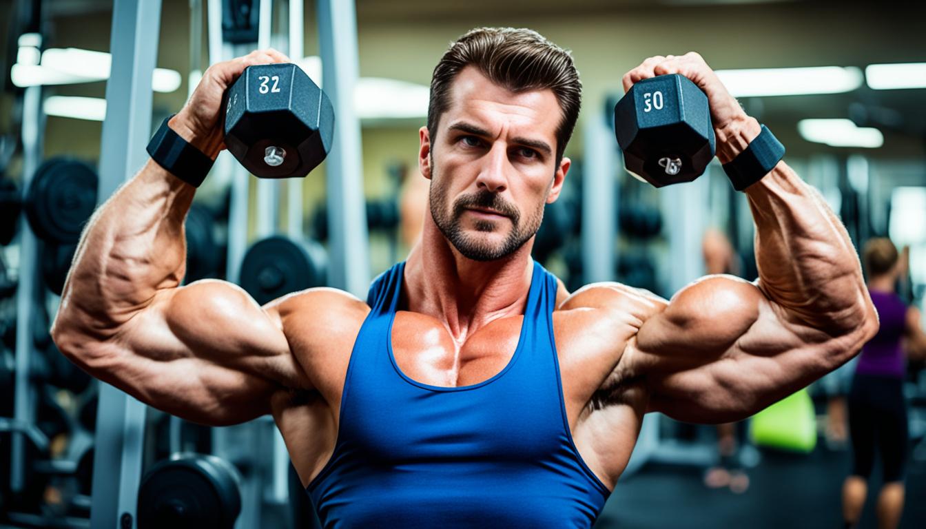 How to Build Smooth Muscle?