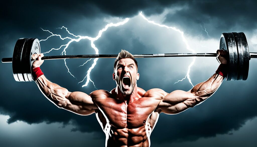 Do Static Holds Build Muscle?