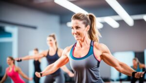What Is Piyo Workout?