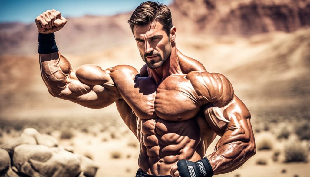 What Is the Hardest Muscle to Build?