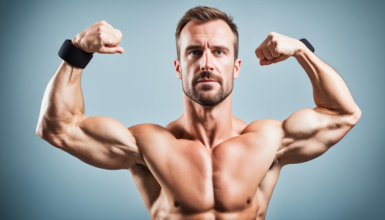 Can I Still Work Out with a Torn Bicep Tendon?