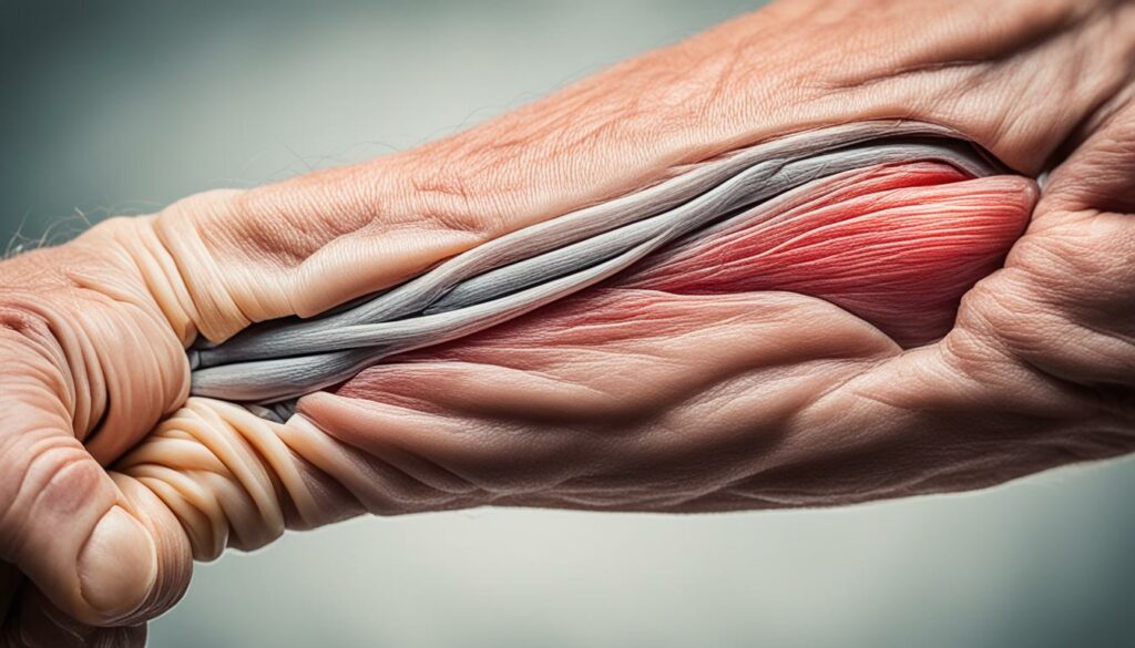 What Is Espasmo Muscular and How to Treat It?