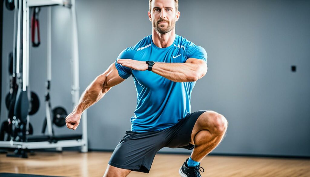 What Causes Inside Quad Cramp and How to Prevent It?