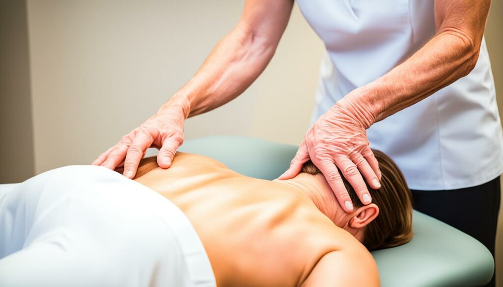 What Is the Definition of Spasm and How to Prevent It?