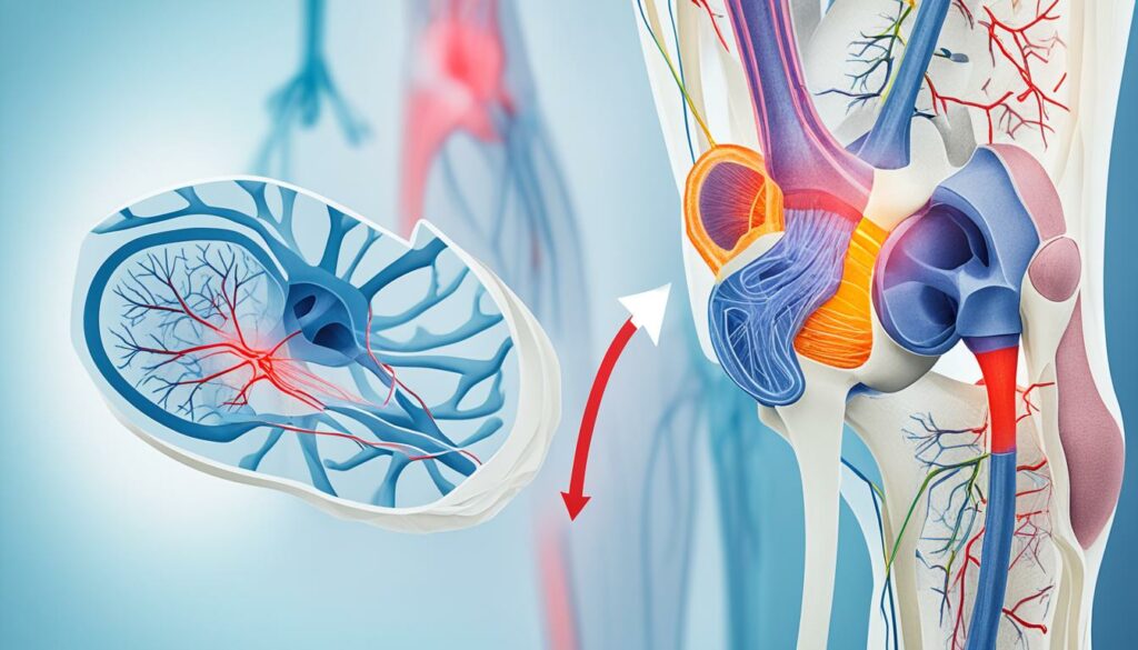 Why Does My Knee Twitch and How to Stop It?