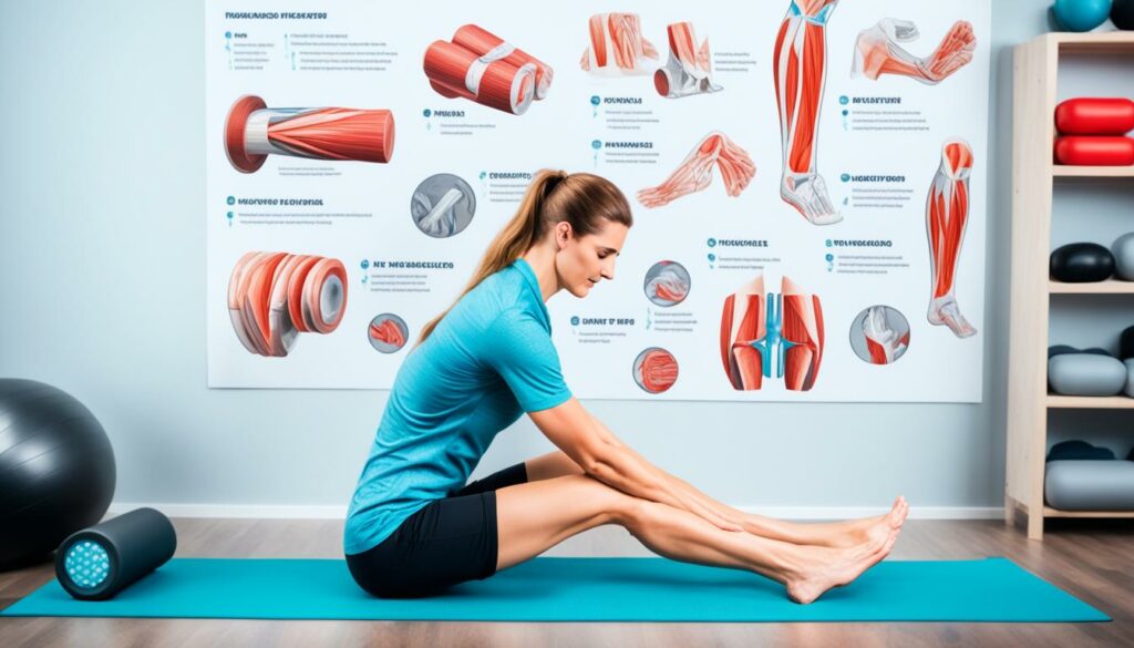 What Is the Meaning of Spasm and How to Prevent It?