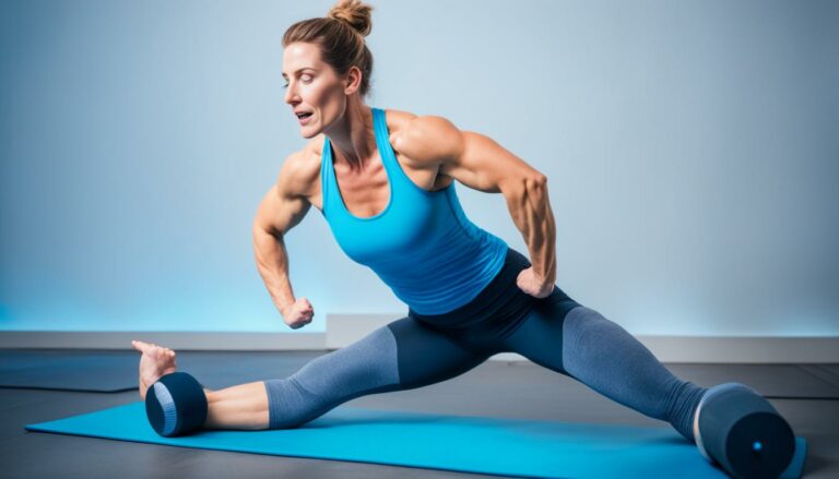 What Causes Hamstring Cramps and How to Prevent Them?