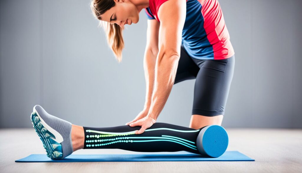 What Is DOMS and How Can You Manage It?