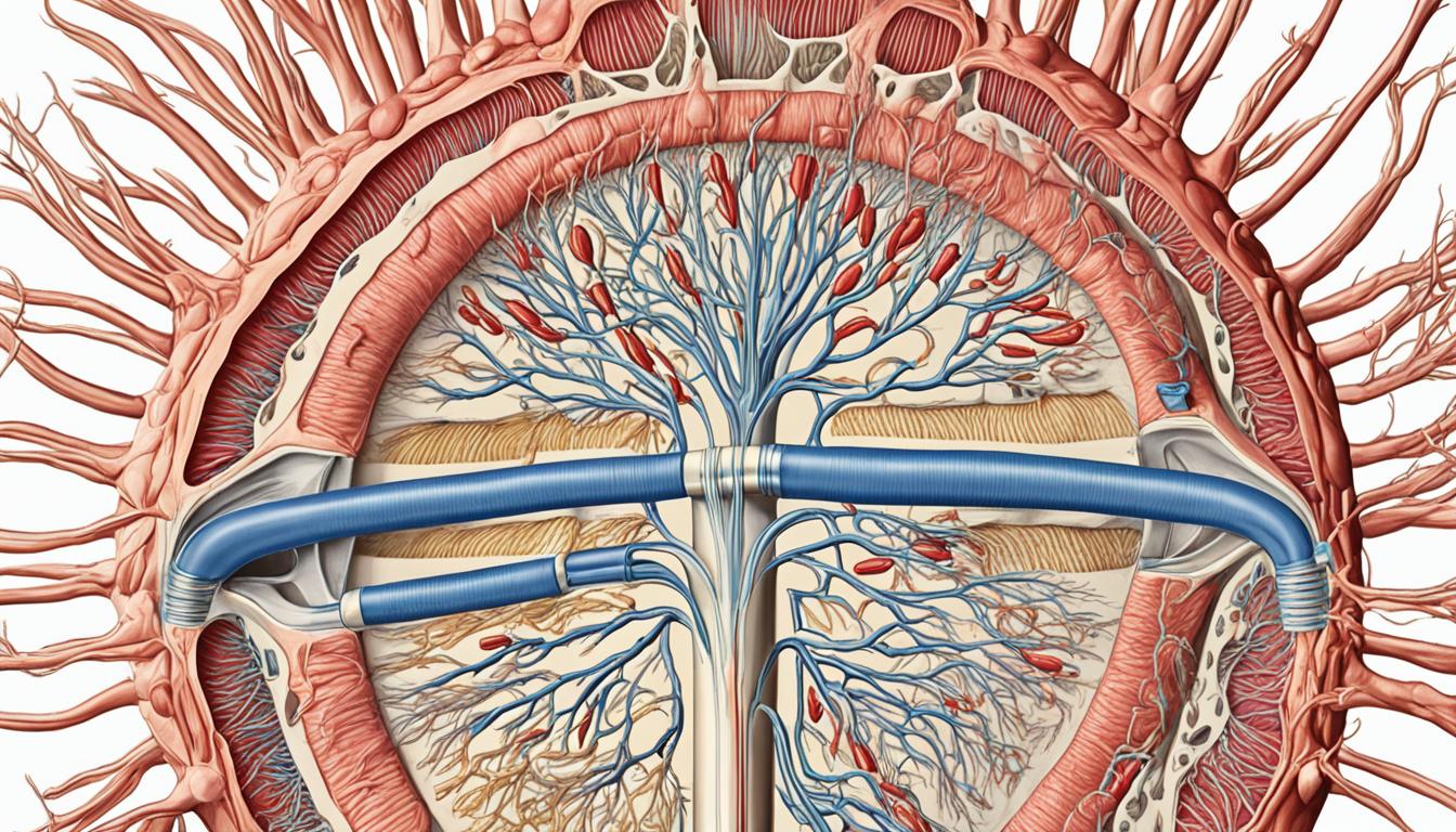 Understanding Boners: What You Need to Know