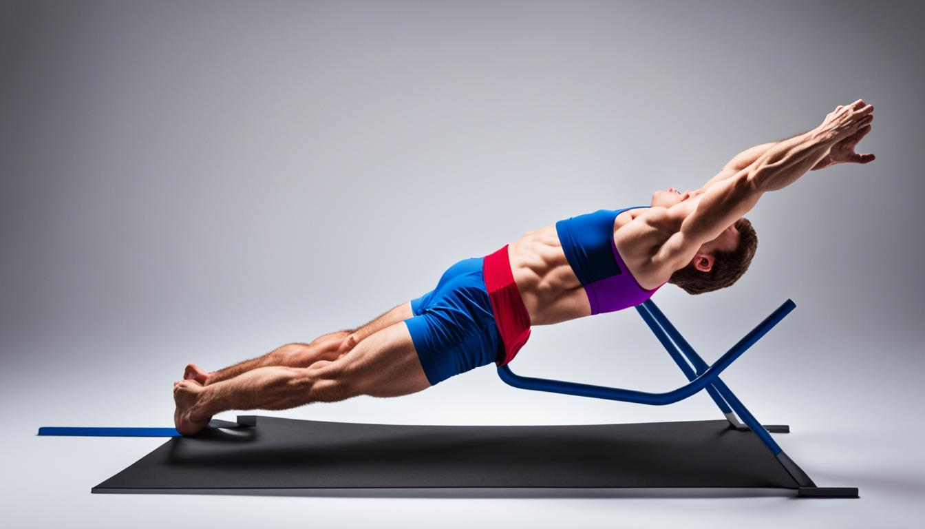 Define Erect: Meaning and Usage Explained