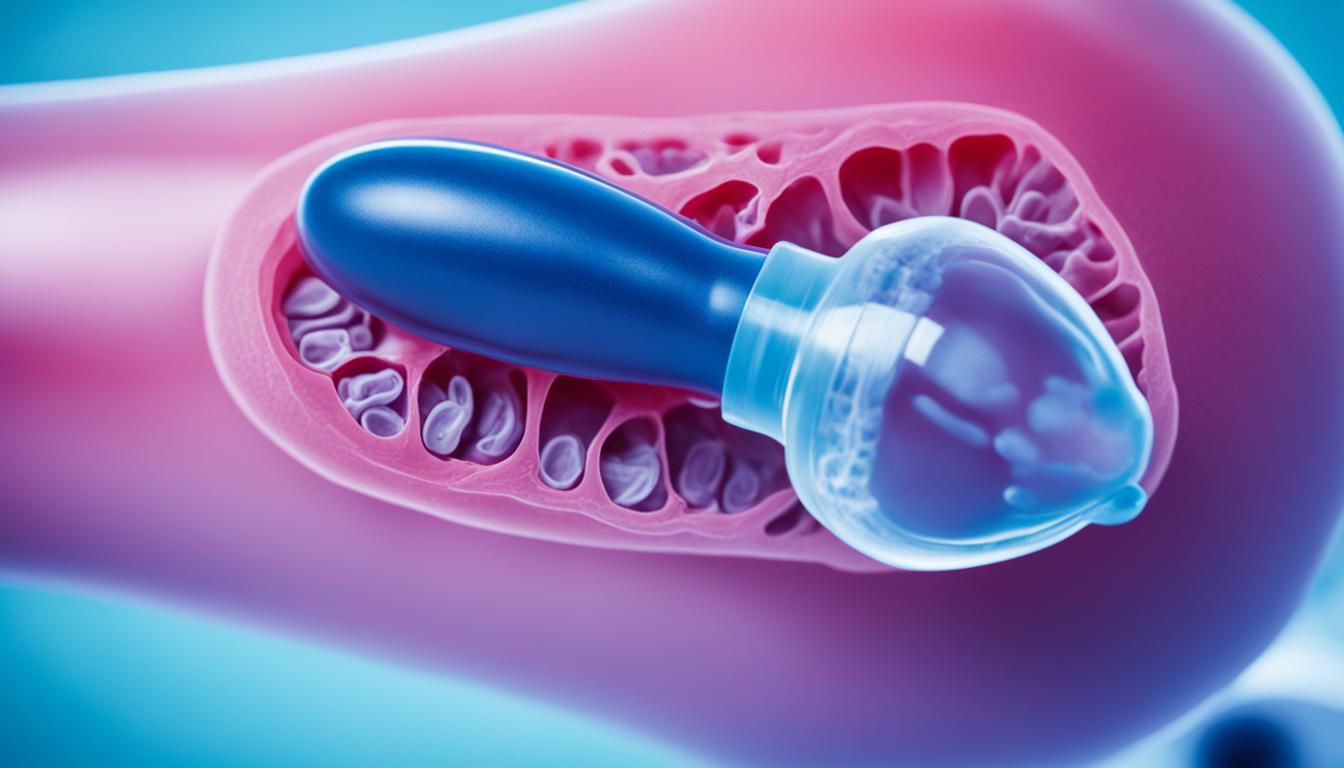 Priapism Pictures: Understanding This Condition