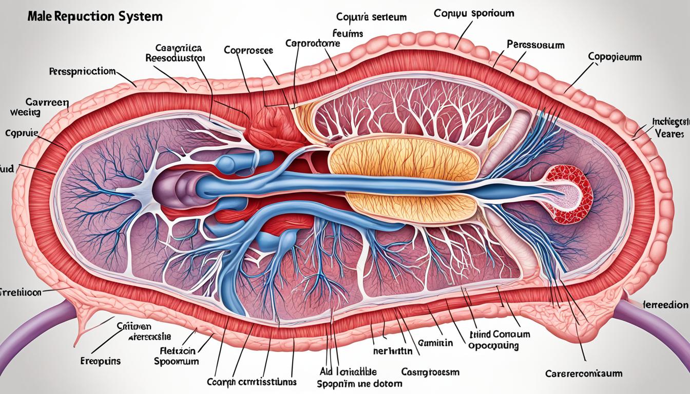 How Long Can the Average Man Stay Erect?