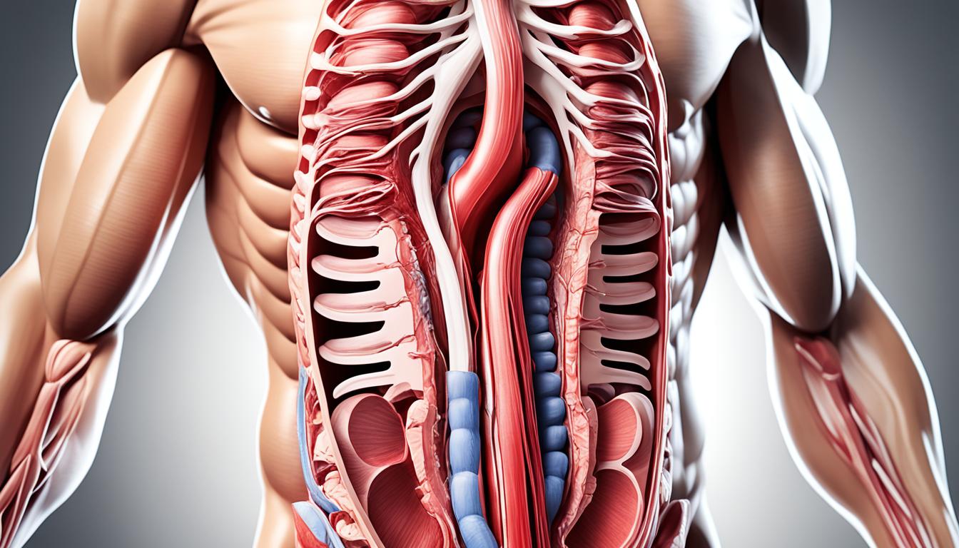 What Does a Boner Mean? Understanding Male Arousal