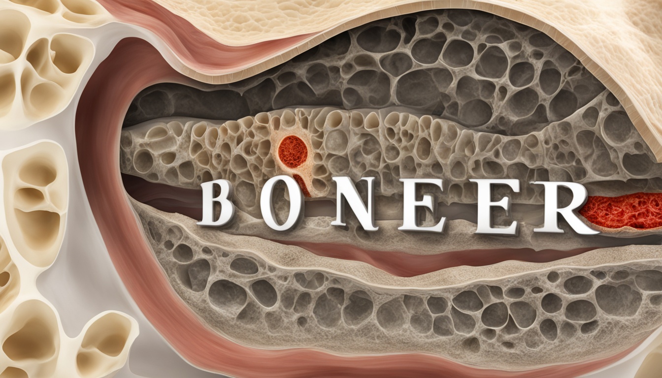 What Is a Boner? Understanding Slang Terms