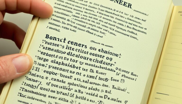 What Is a Boner? Understanding Slang Terms