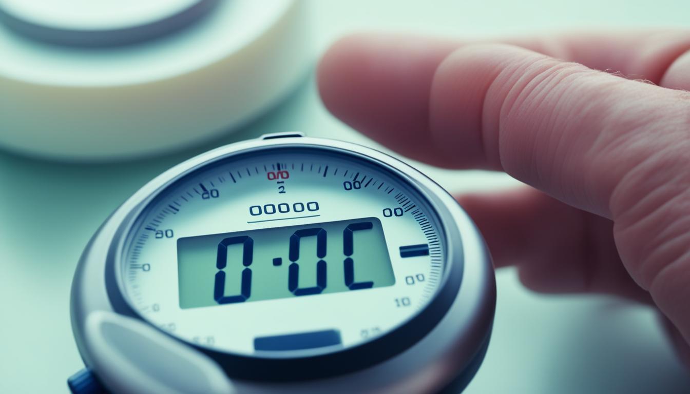 How to Get Hard Fast: Quick Tips for Men