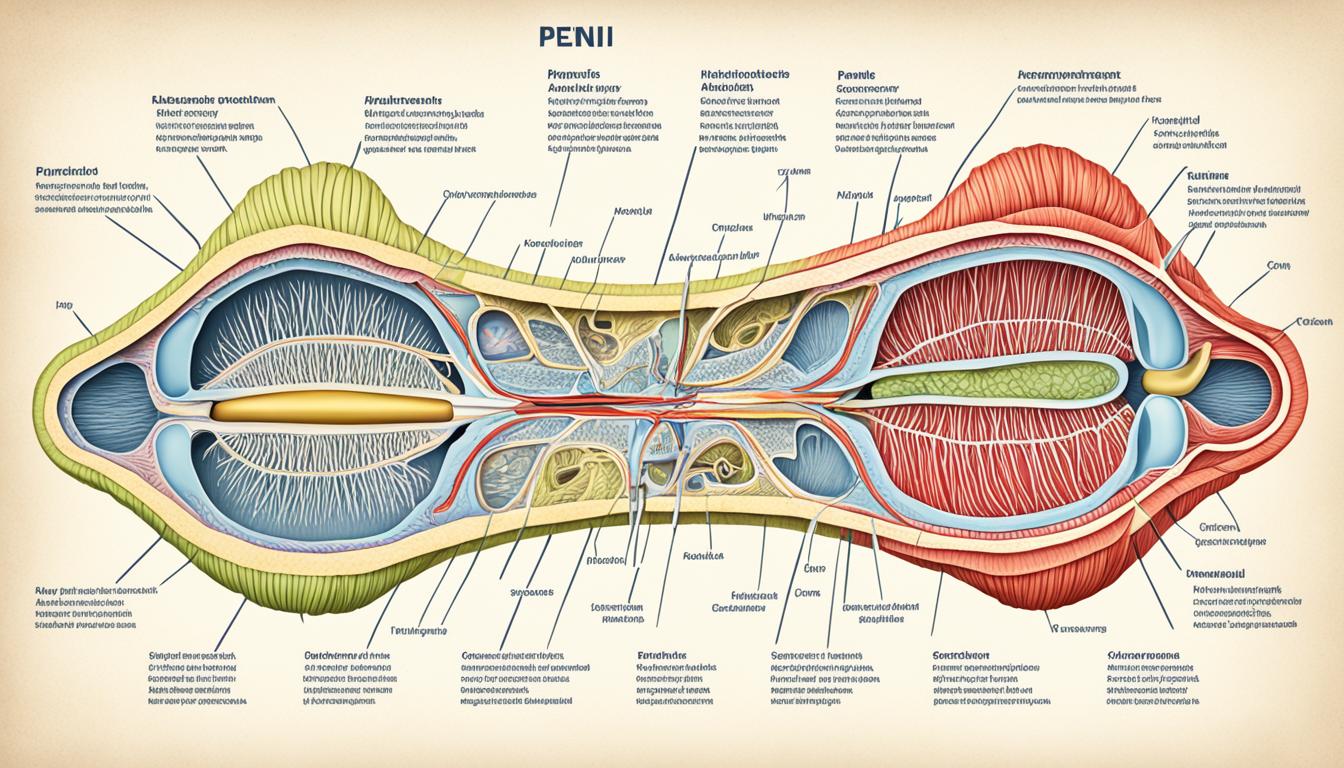 Understanding What Is Peni - An Overview
