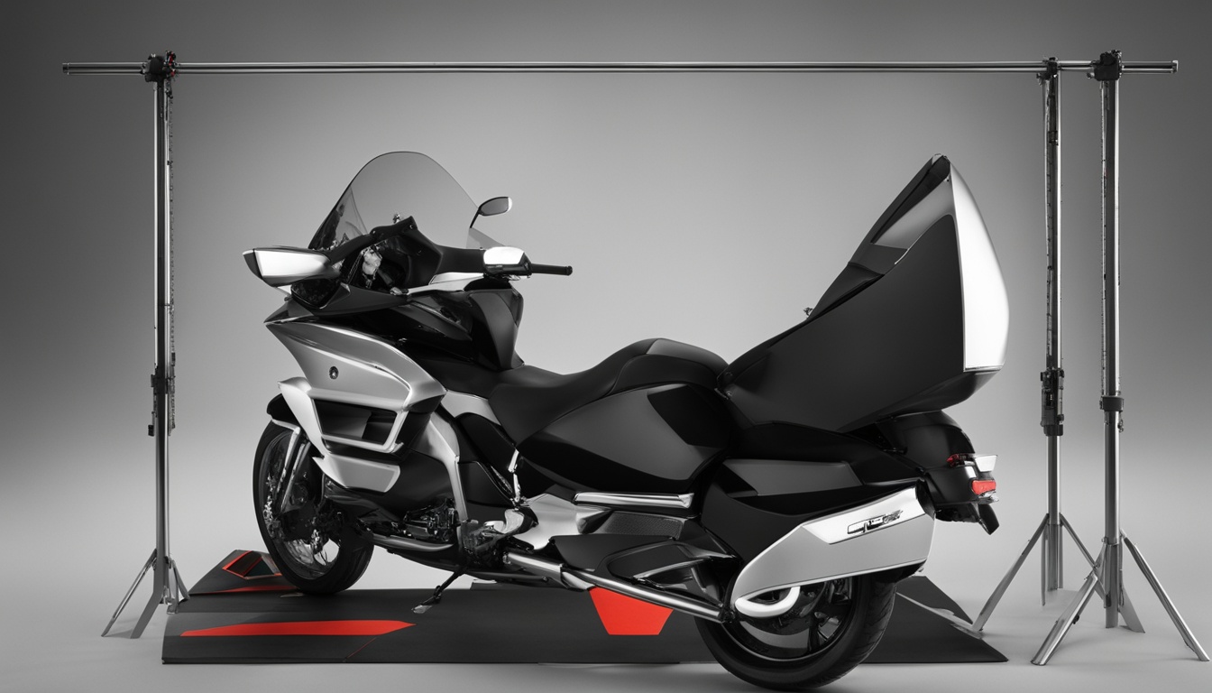 Erect Definition: Meaning and Usage Explained