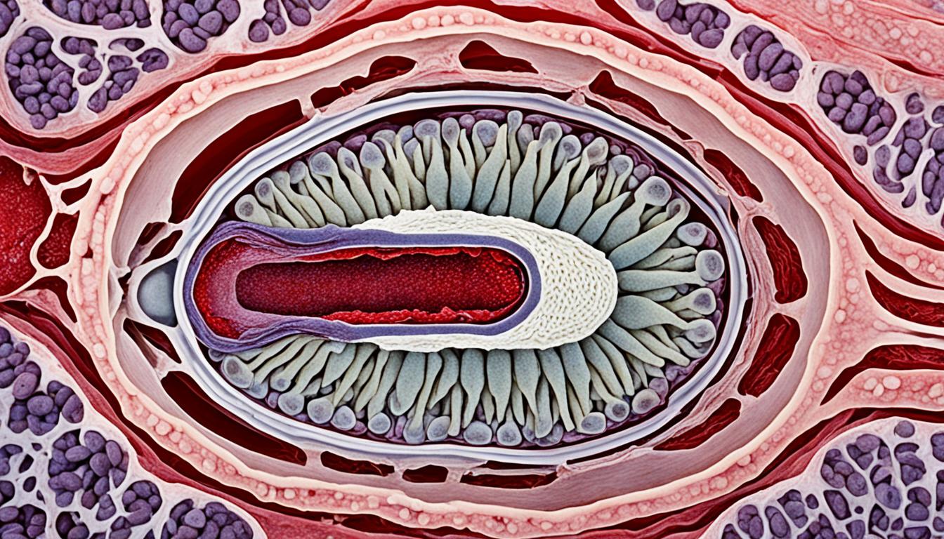 How Many Times a Day Does a Man Get Hard?