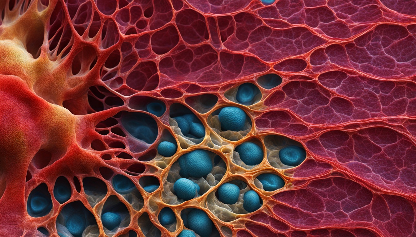 Erection Caught: Understanding and Management Tips