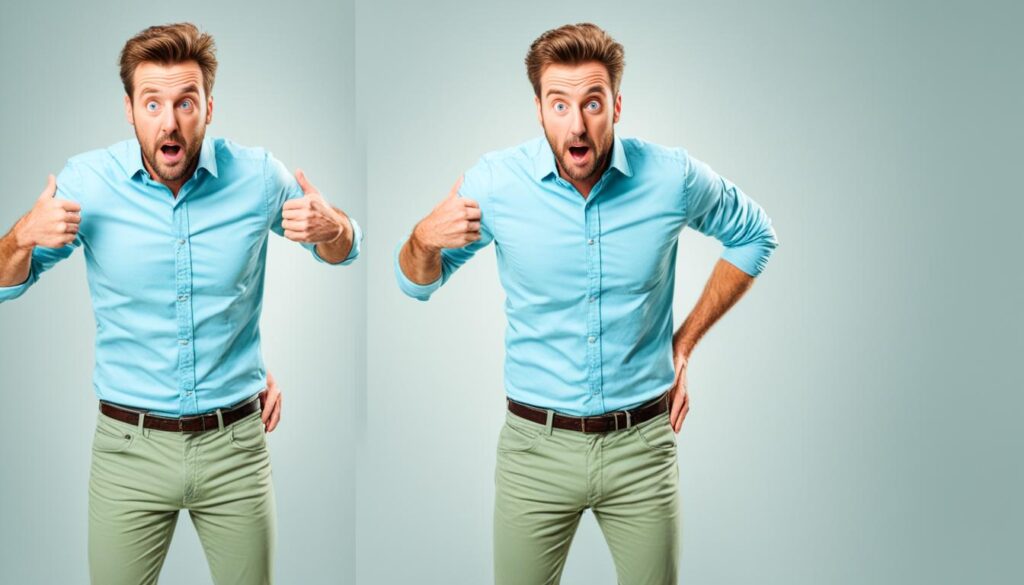 Boner Explained: What It Really Means