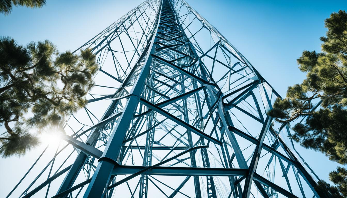 Erect Definition: Meaning and Usage Explained