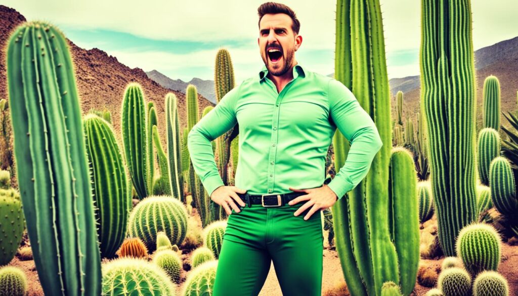 Exploring the Popularity of Erection Memes