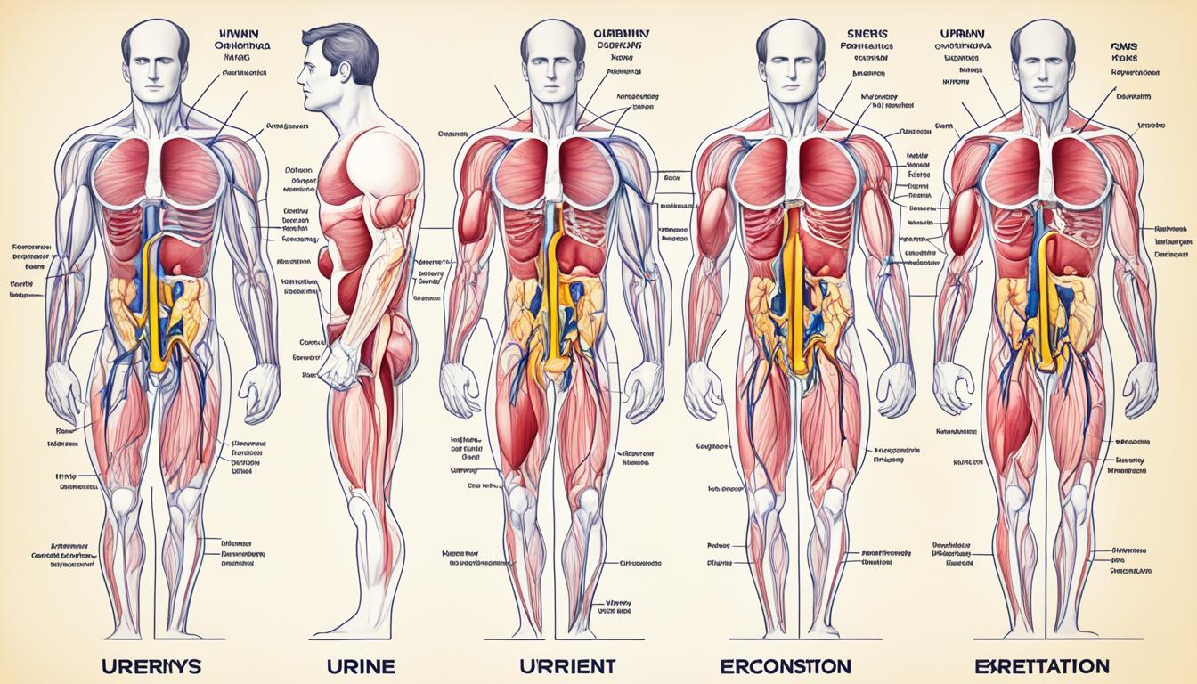 Understanding Erection Pee: Causes and Solutions