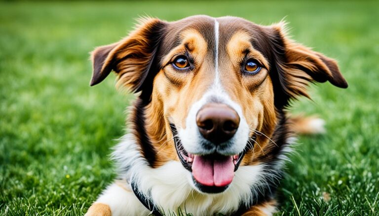Dog Erection: Understanding Canine Arousal