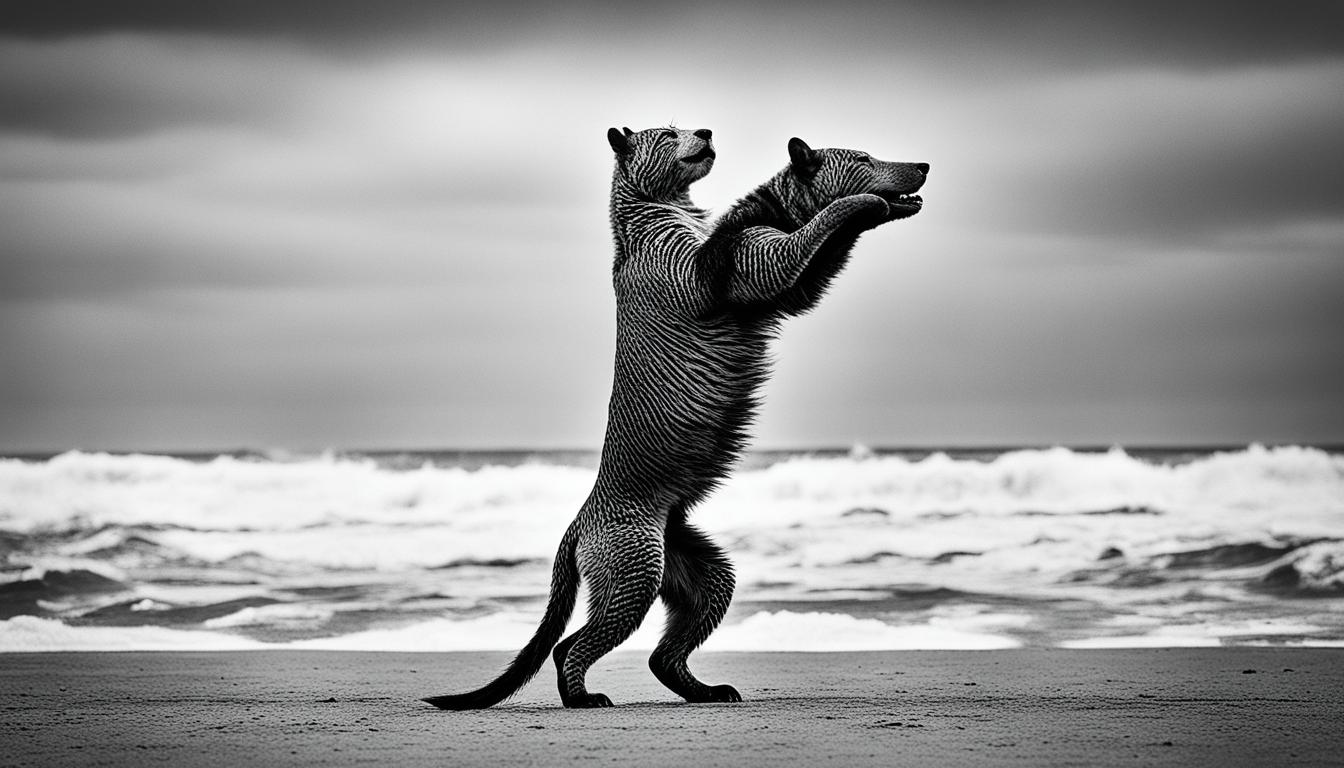 Understanding "Erect": Definition and Usage