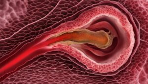 Understanding Boners: A Quick Guide