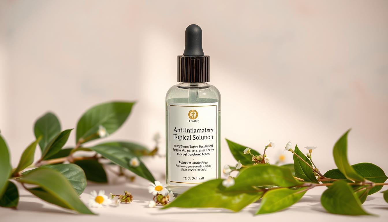 Relief for Achy Knees: Exploring Diclofenac and Topical NSAID Patches