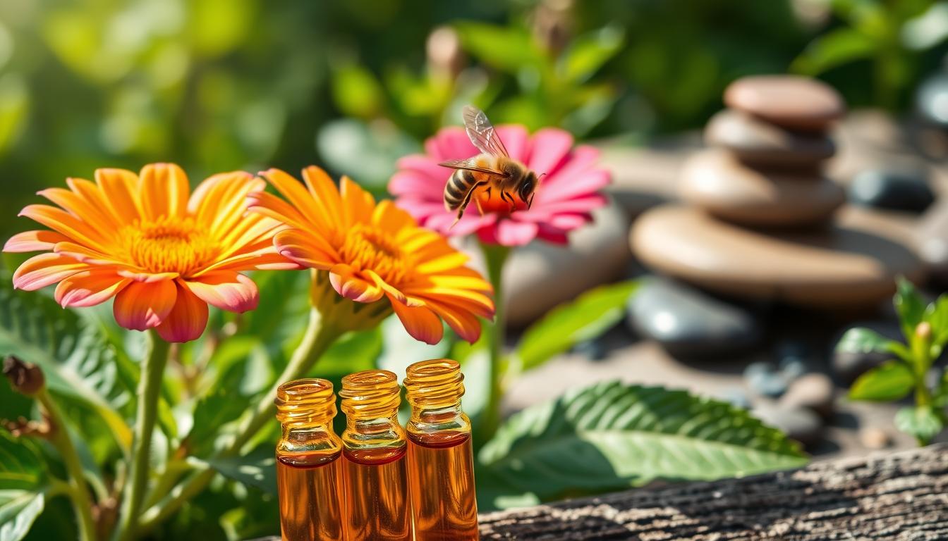 Bee Venom Therapy for Lyme Disease Can It Help?