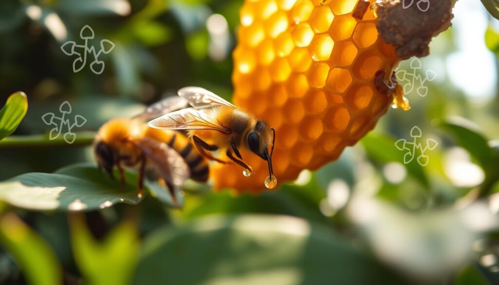 The Science Behind Bee Venom Therapy for Lyme Disease